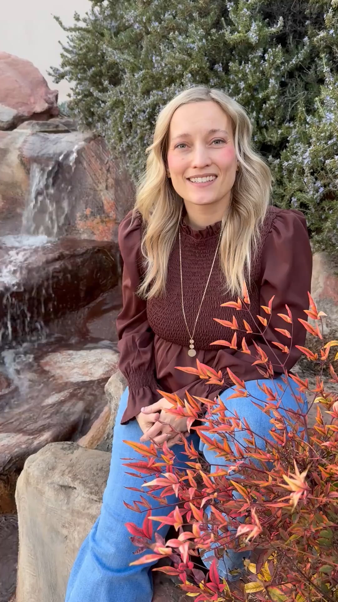 Joyce Clements, Clinical Social Work/Therapist, Saint George, UT, 84790 ...