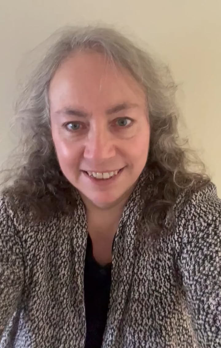 Lisa A Paquette - Gentle River Counseling, Counselor, North Dighton, MA ...