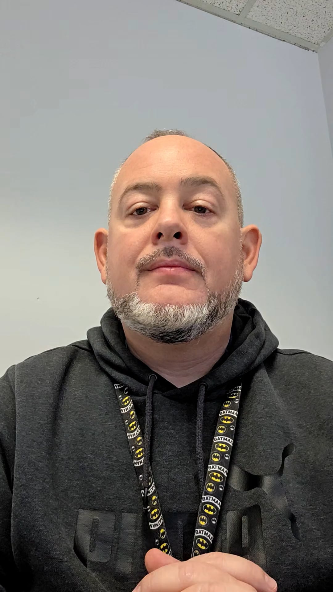 John Carrascal, Counselor, Miami, FL, 33173 | Psychology Today