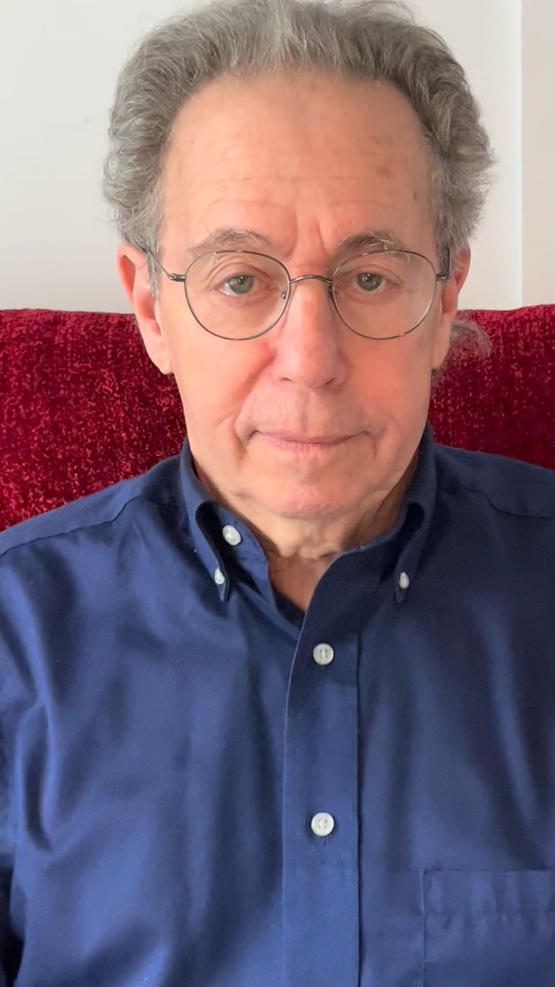 David Rosenberg, Counselor, Bluffton, SC, 29910 | Psychology Today