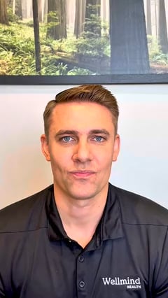 Jonathan Flake, Psychiatric Nurse Practitioner, Orem, UT, 84058 ...