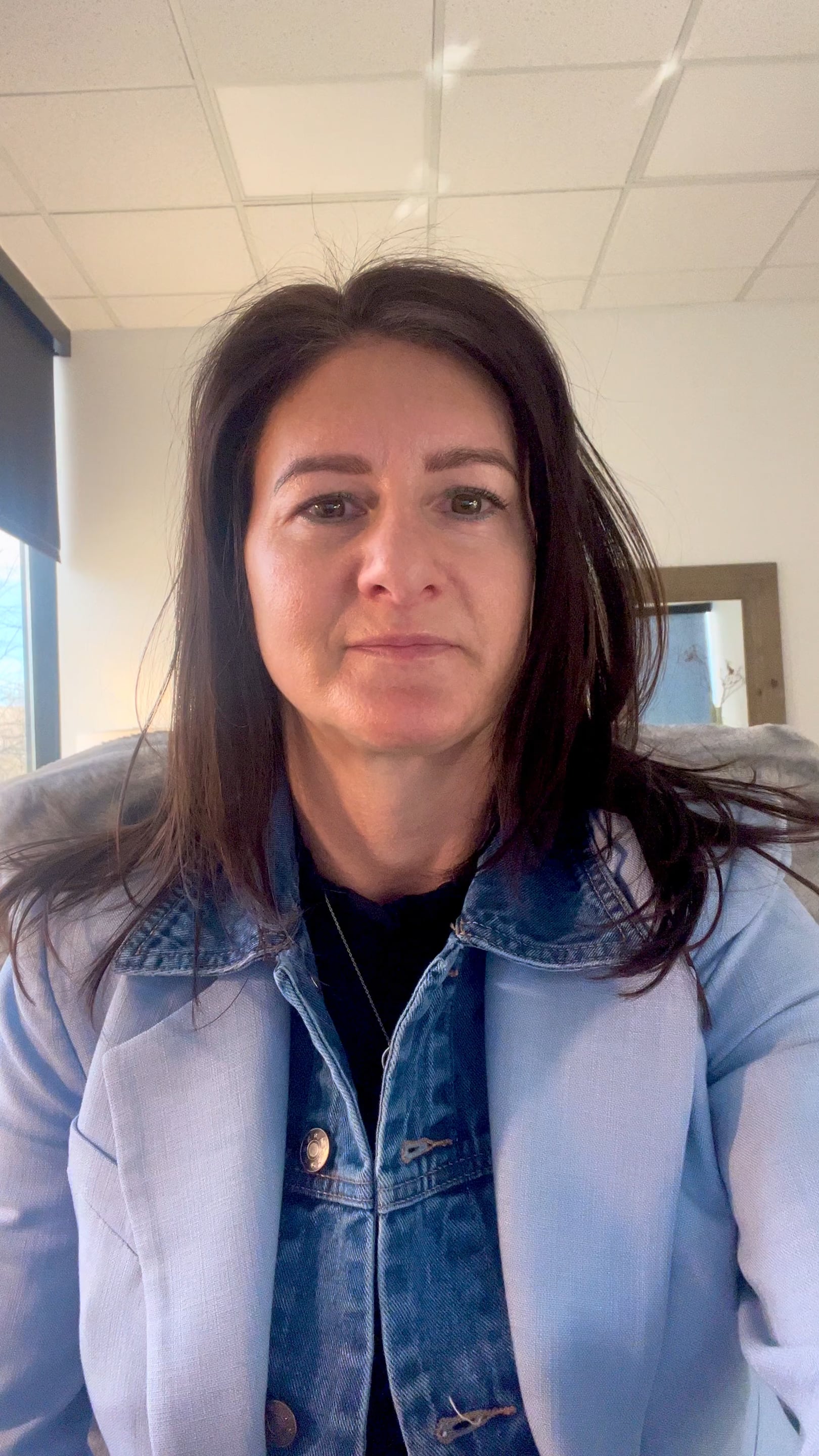 Aimee Mortensen, Counselor, Lehi, UT, 84043 | Psychology Today