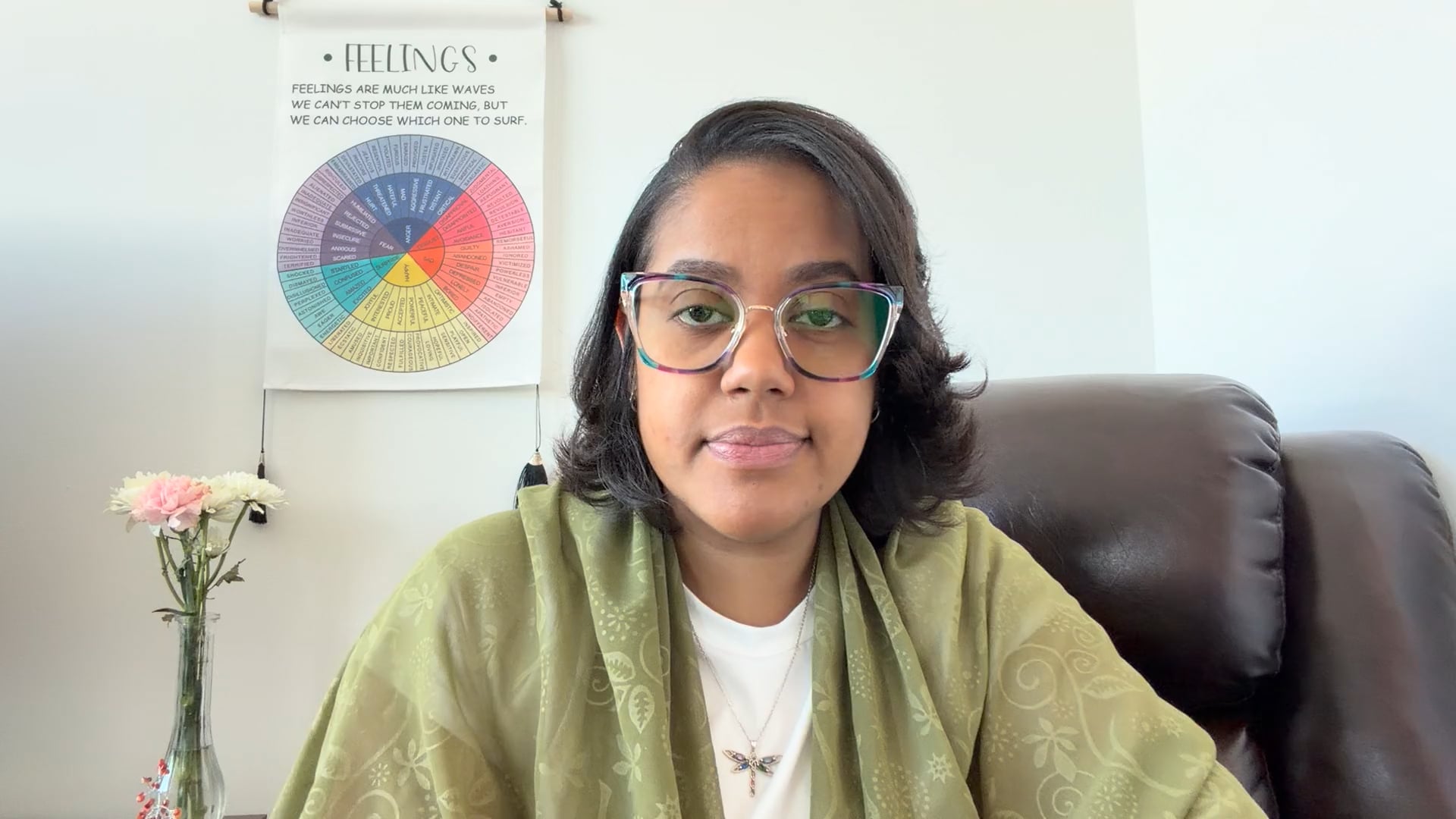 Lyann Arias, Pre-Licensed Professional, Bronx, NY, 10463 | Psychology Today