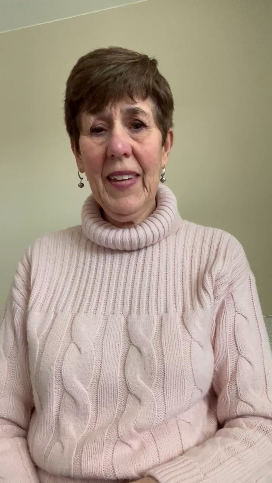 Mary G Baumgartner, Clinical Social Work/Therapist, West Bend, WI ...