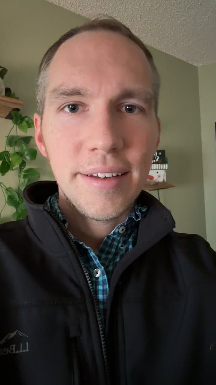 Samuel Rohan Eshleman Latimer, Psychologist, Cincinnati, OH, 45238 ...