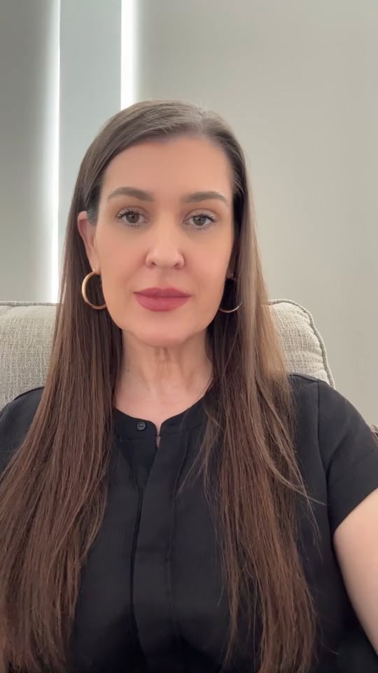 Kari Morrison, Counselor, South Jordan, UT, 84095 | Psychology Today