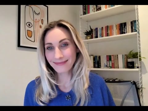 Dr Natasha Sutherland, Psychologist, London, E8 | Psychology Today