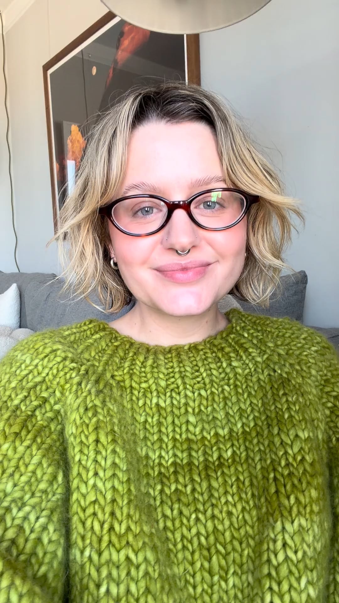 Anna Lise Carolan, Counselor, Seattle, WA, 98102 | Psychology Today