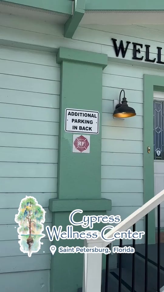 Alison Bulkley, Pre-Licensed Professional, Saint Petersburg, FL, 33711 ...