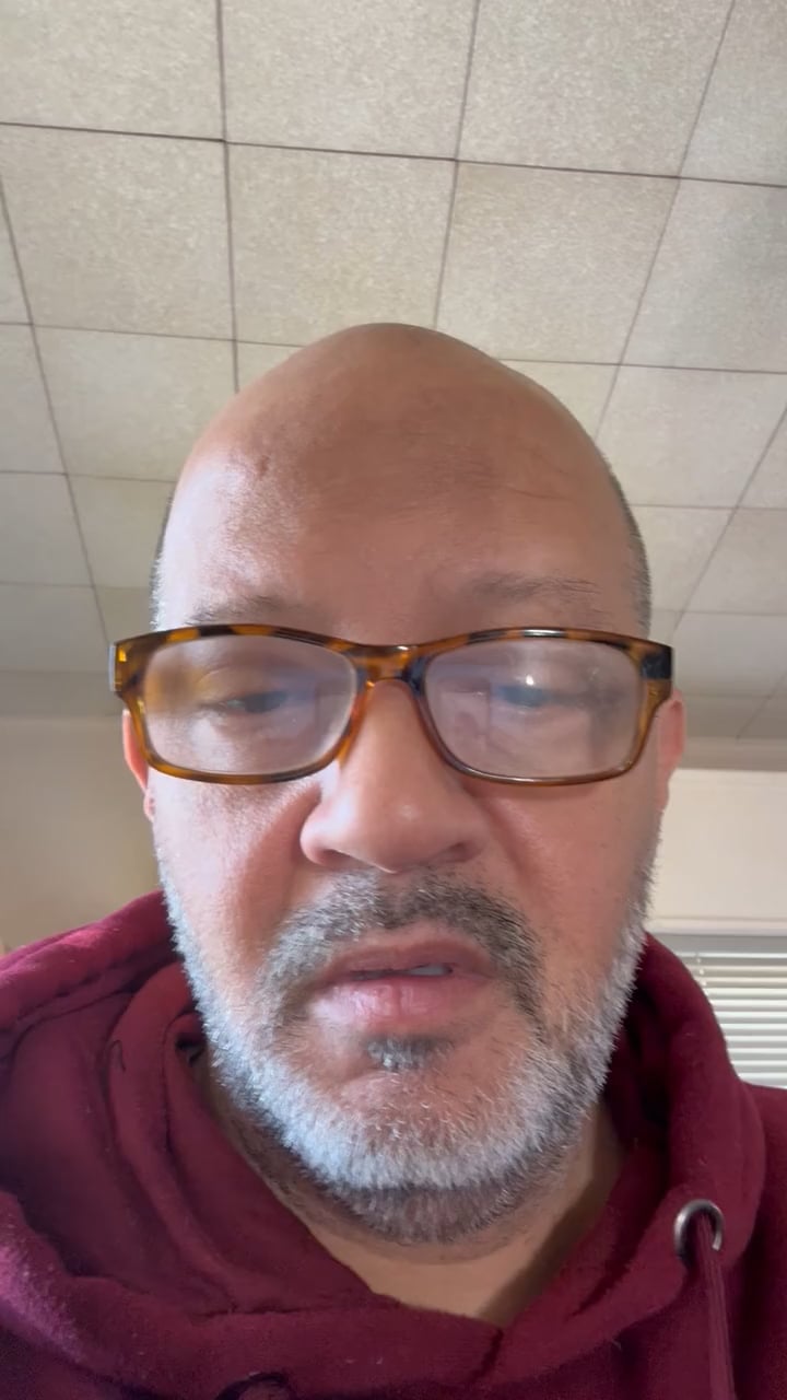 Joseph Gary Williams, Clinical Social Work/Therapist, Philadelphia, PA ...