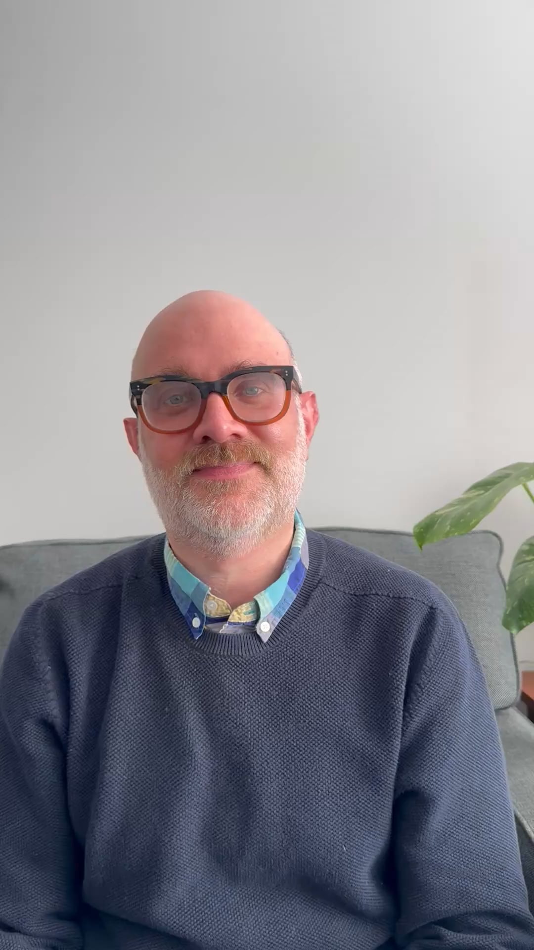 David Devoe, Counselor, Portland, ME, 04102 | Psychology Today