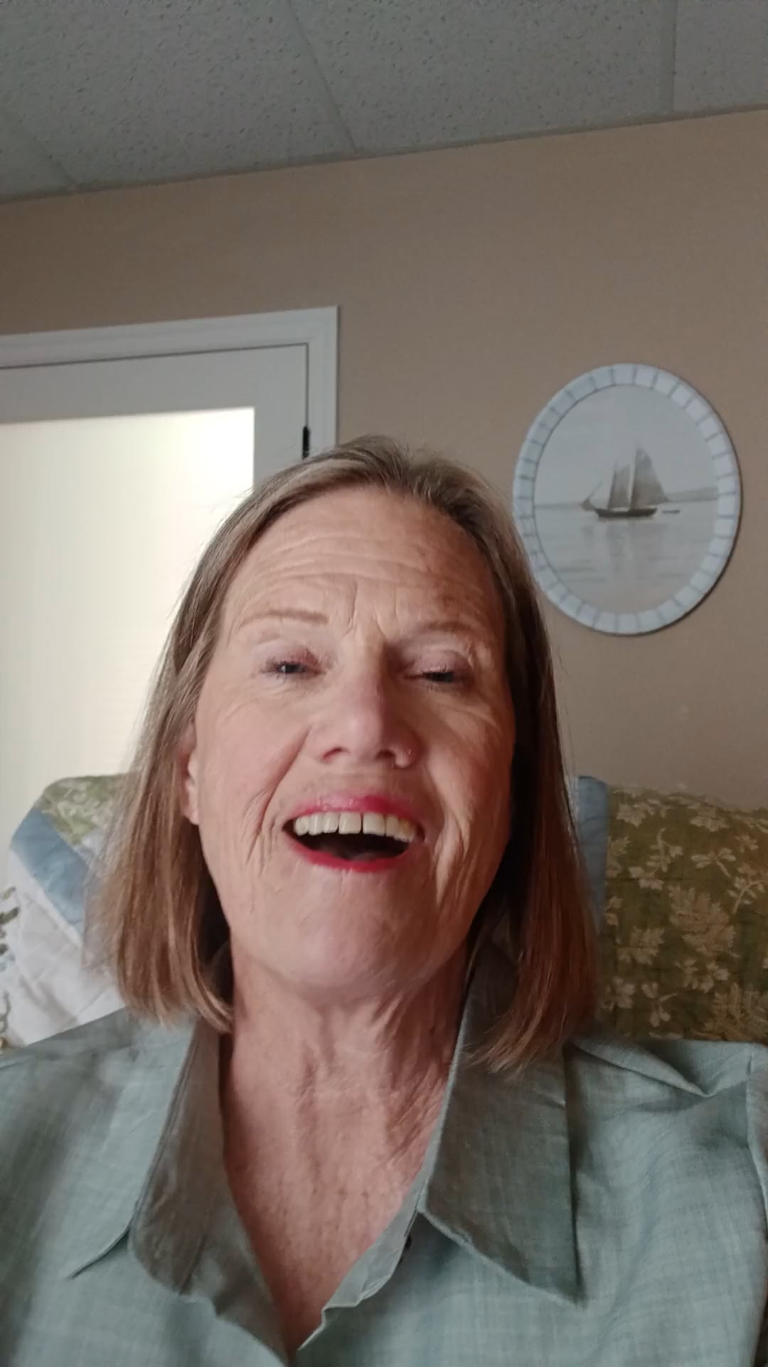 Barbara Eileen Egan, Clinical Social Work/Therapist, Morro Bay, CA ...
