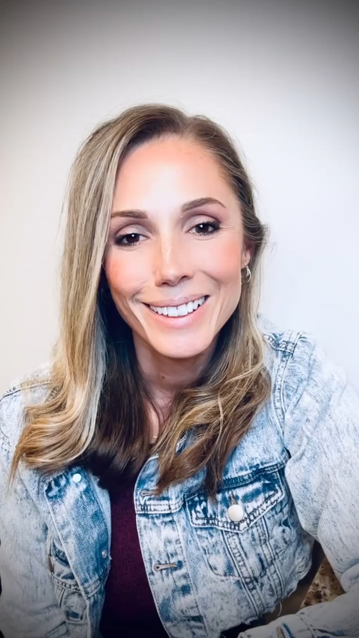 Jen Lander, Psychiatric Nurse Practitioner, Mentor, OH, 44060 ...