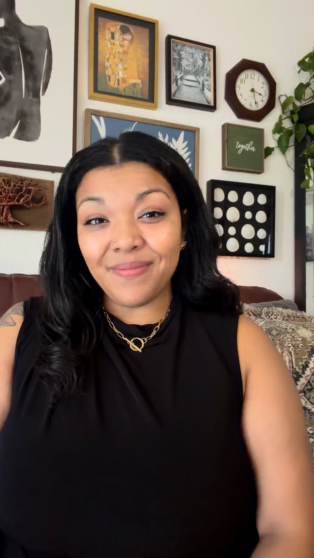 Angela Njoroge, Psychiatric Nurse Practitioner, Tracy, CA, 95376 ...