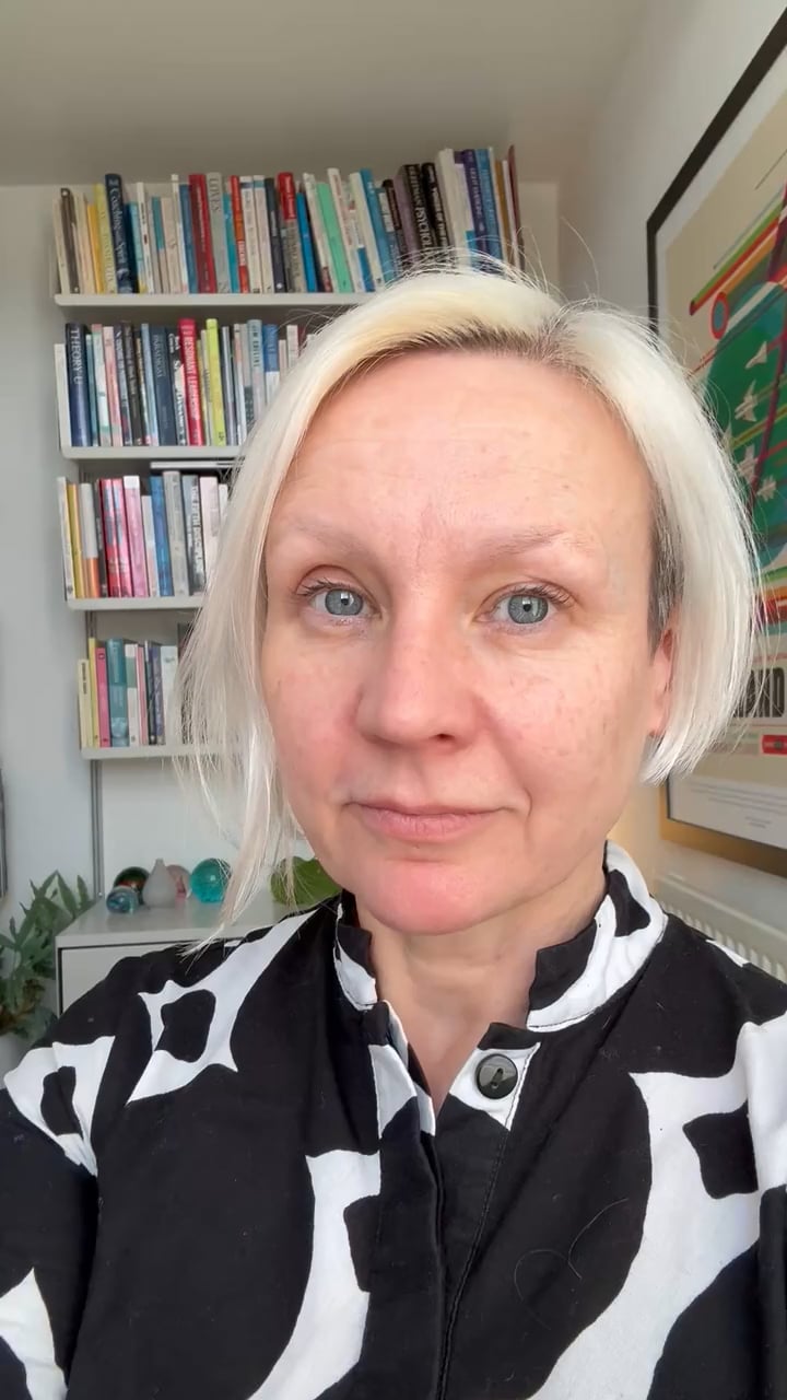 Lee Chalmers, Counsellor, Edinburgh, EH4 | Psychology Today