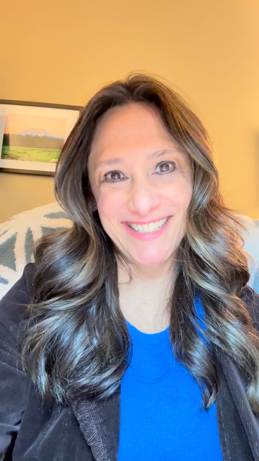 Carrie Erickson, Marriage & Family Therapist, Maple Valley, WA, 98038 ...