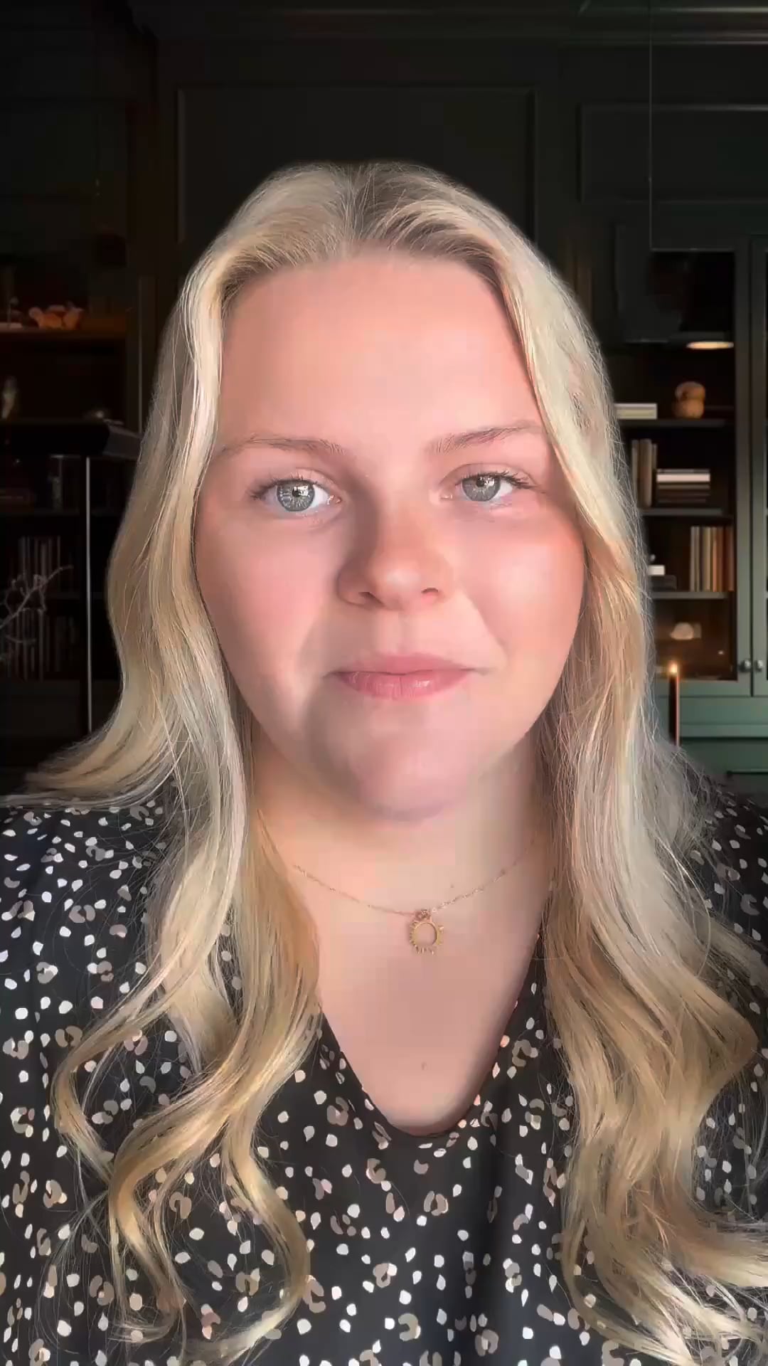 Kristyn Grisko, Licensed Professional Counselor, Flower Mound, TX ...