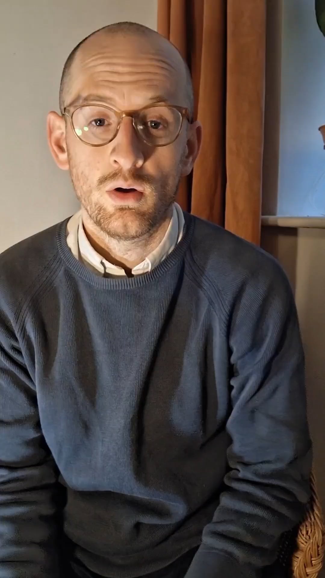 Zak Reeves, Psychotherapist, Bristol, BS8 | Psychology Today