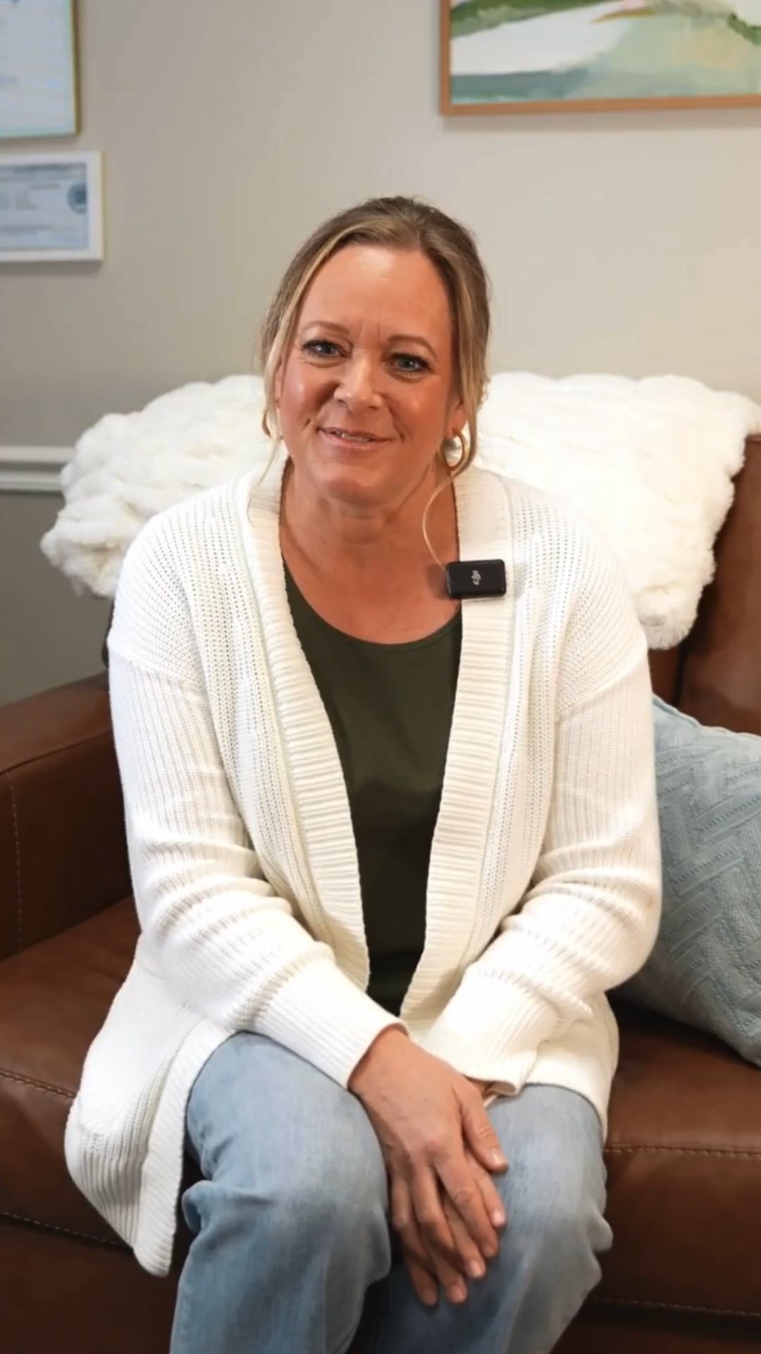Jayne Anderson, Clinical Social Work/Therapist, Provo, UT, 84604 ...