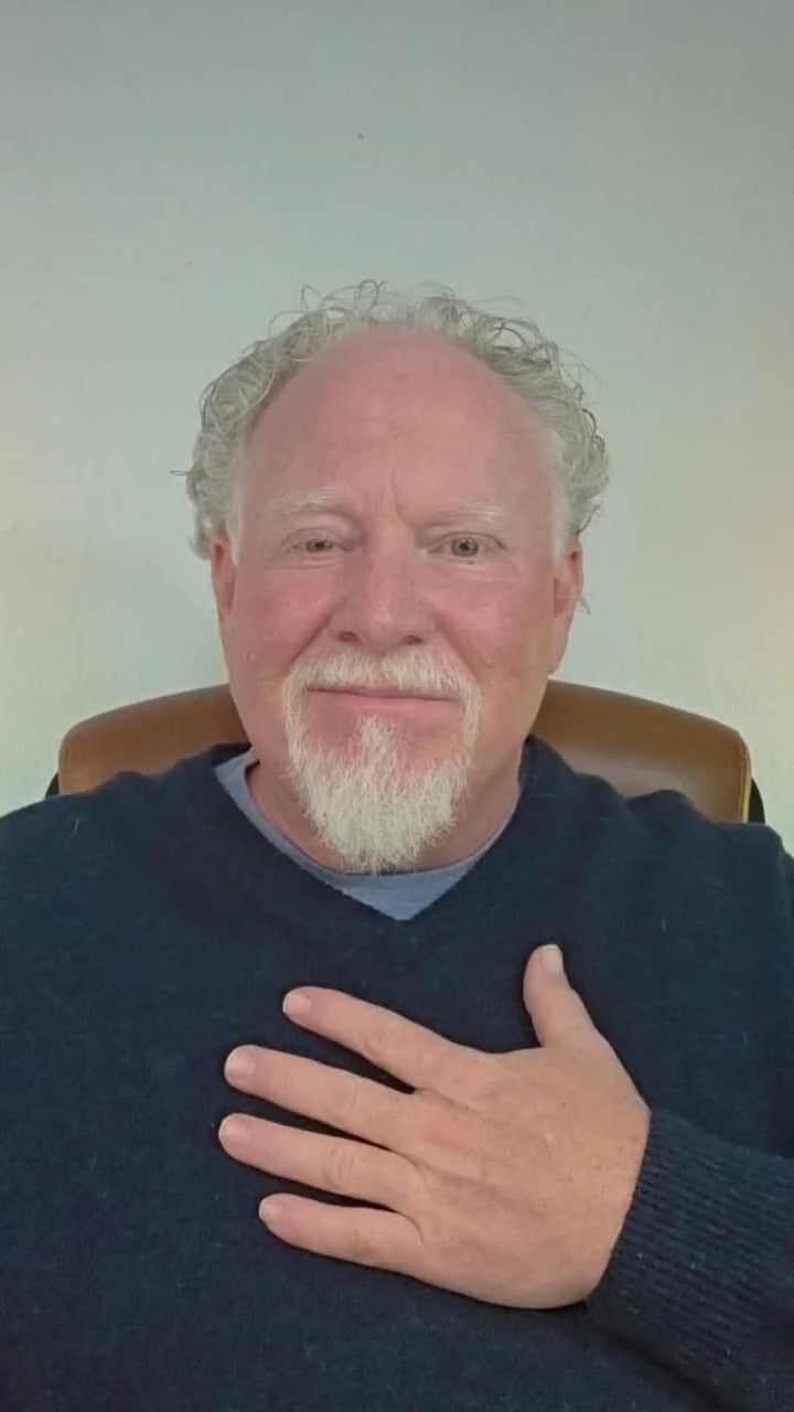 Timothy Shetter, Registered Psychotherapist, Scottsdale, AZ, 85260 ...