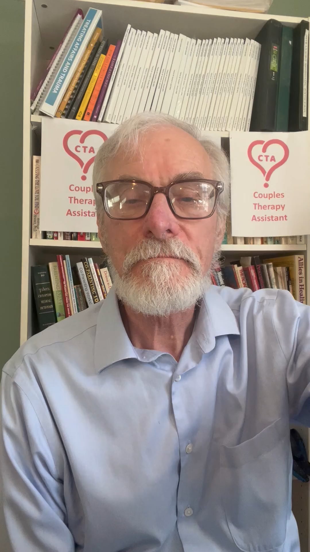 Keith Jordan, Clinical Social Work/Therapist, Poughkeepsie, NY, 12603 ...