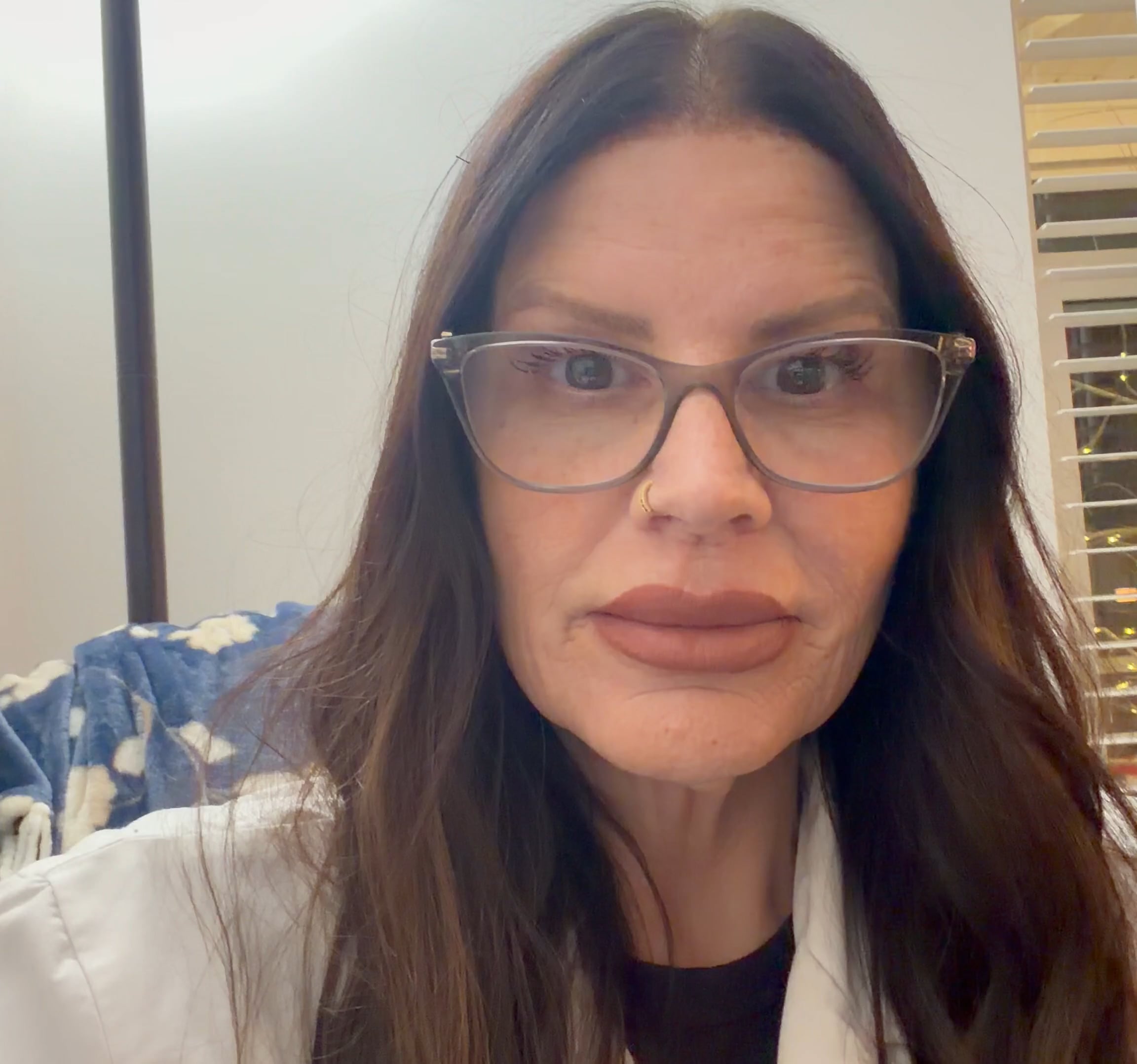 Dr. Angela Rasheed, Psychiatric Nurse Practitioner, Charlotte, NC ...
