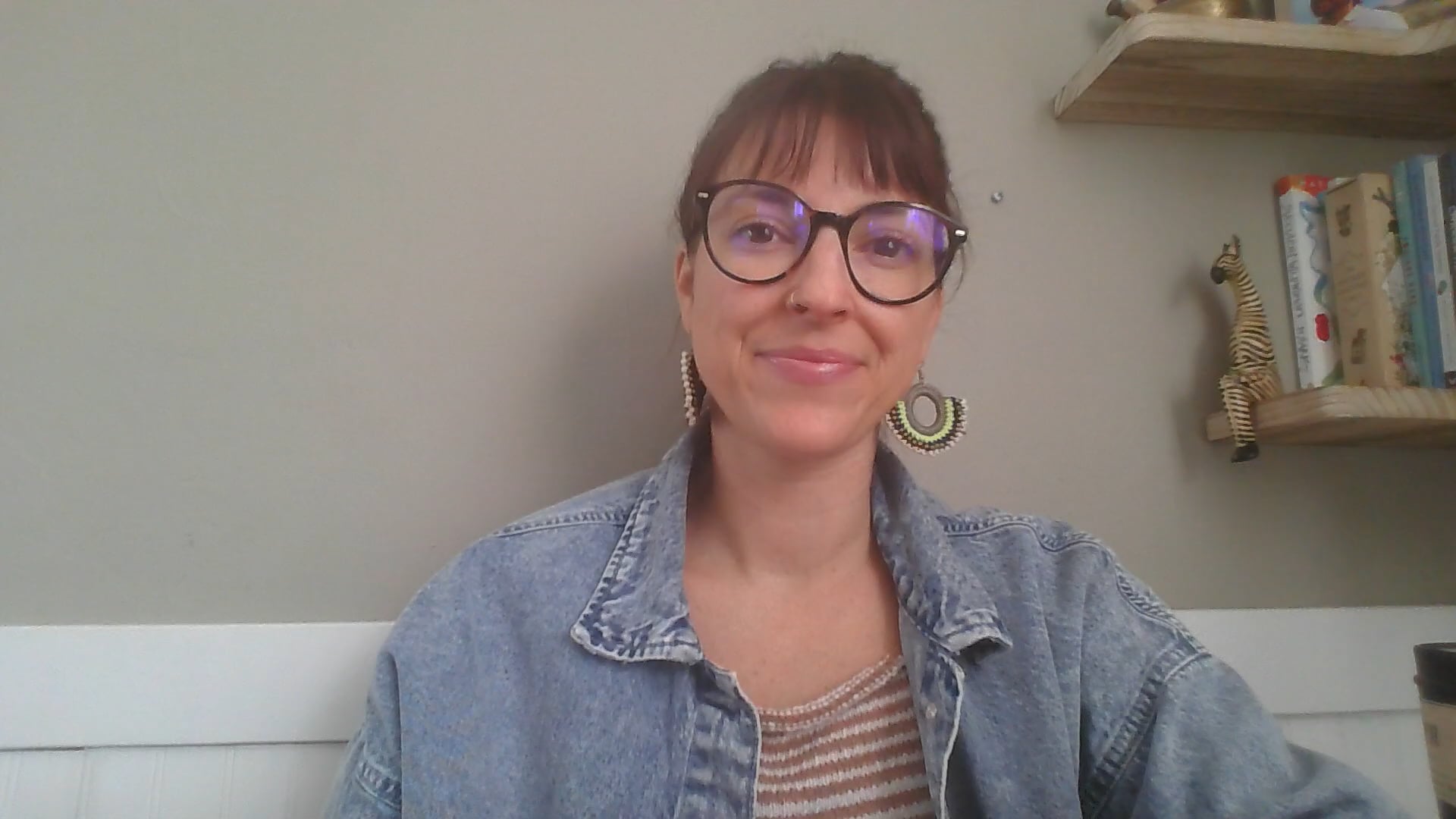 Ashley Bonham, Licensed Professional Counselor, Greenwood Village, CO ...