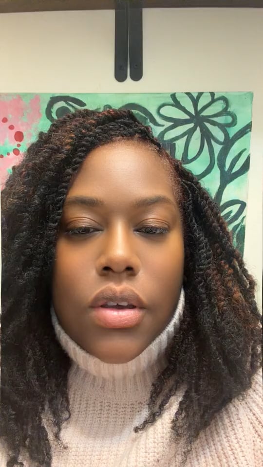 Emma Stewart, Clinical Social Work/Therapist, Baltimore, MD, 21218 ...