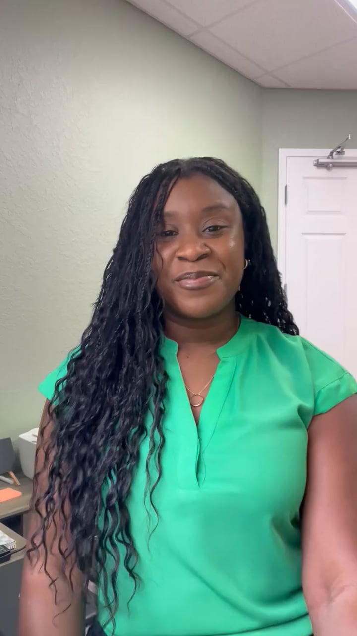 Alisa Davis, Clinical Social Work/Therapist, Brandon, FL, 33511 ...