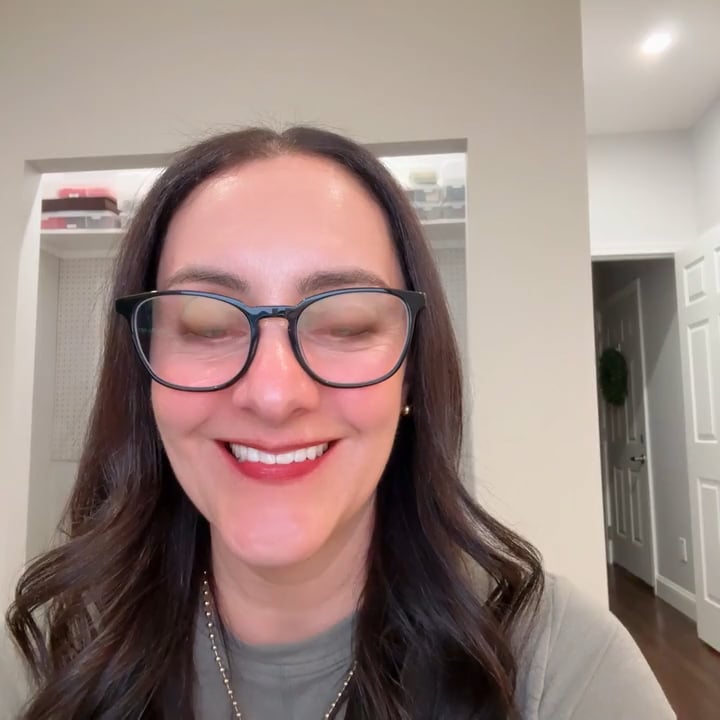 Karla P Recalde, Associate Professional Counselor, Havertown, PA, 19083 ...