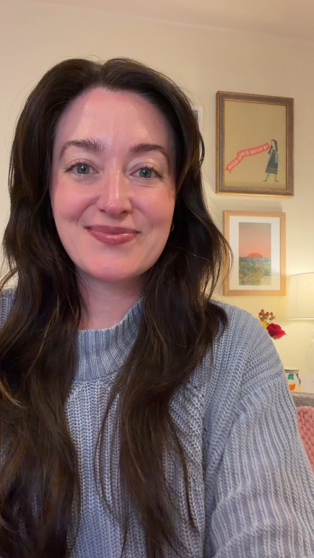 Logan Hubbard, Marriage & Family Therapist, Salt Lake City, UT, 84106 ...