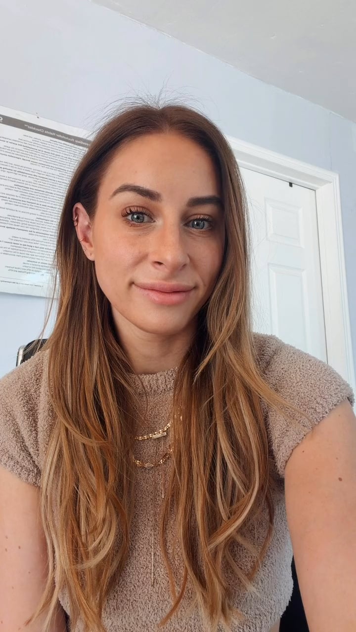 Jessica DeBaufer, Licensed Professional Counselor, Scottsdale, AZ ...