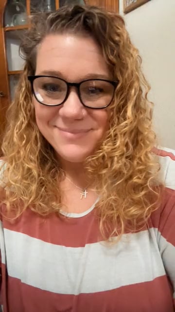 Susan Fowler, Clinical Social Work/Therapist, North Liberty, IA, 52317 ...