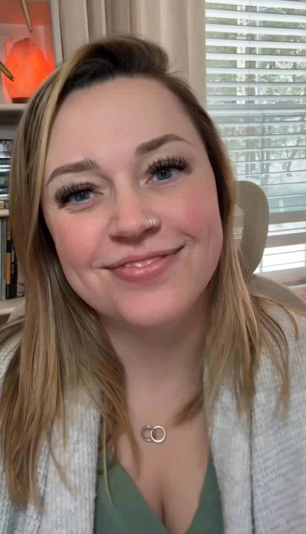 Megan Kolb, Clinical Social Work/Therapist, Pelham, NH, 03076 ...