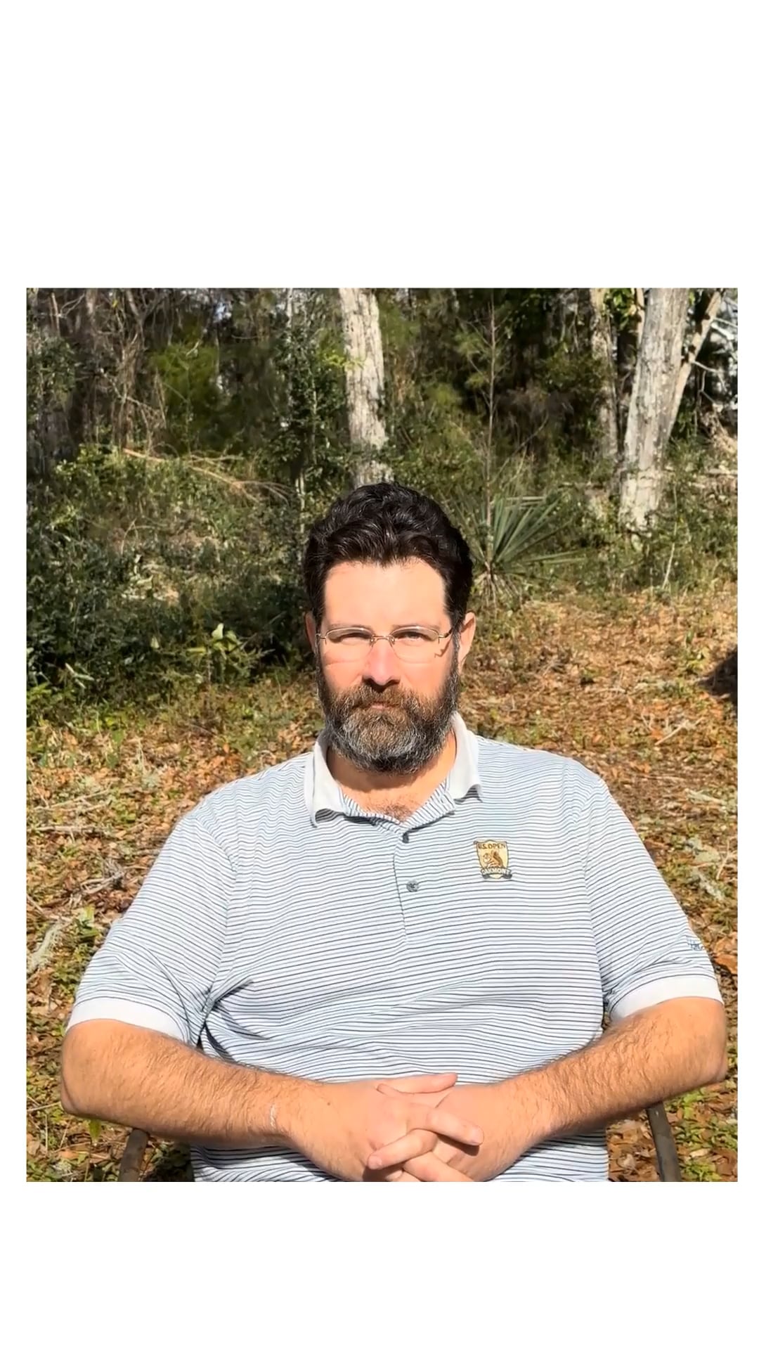Josh Prince, Clinical Social Work/Therapist, Ocean Isle Beach, NC ...