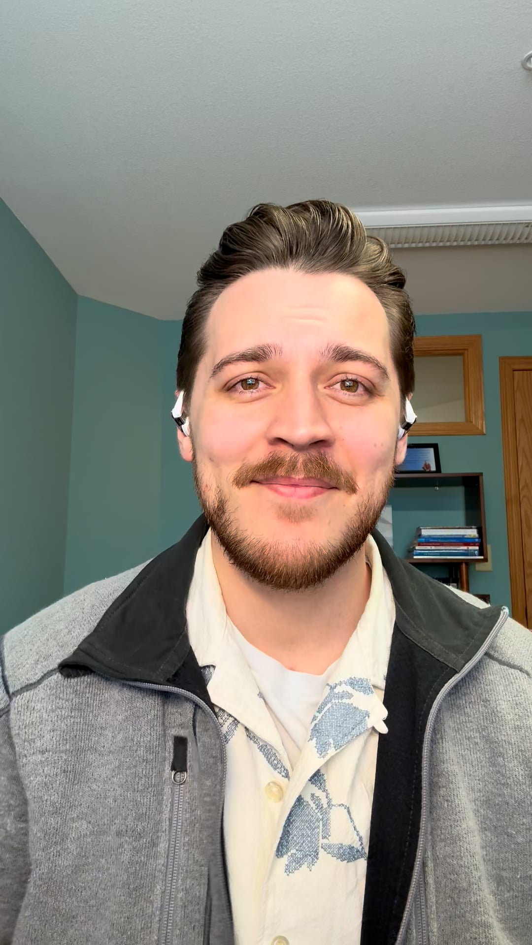Sam Secord, Marriage & Family Therapist, Burnsville, MN, 55337 ...
