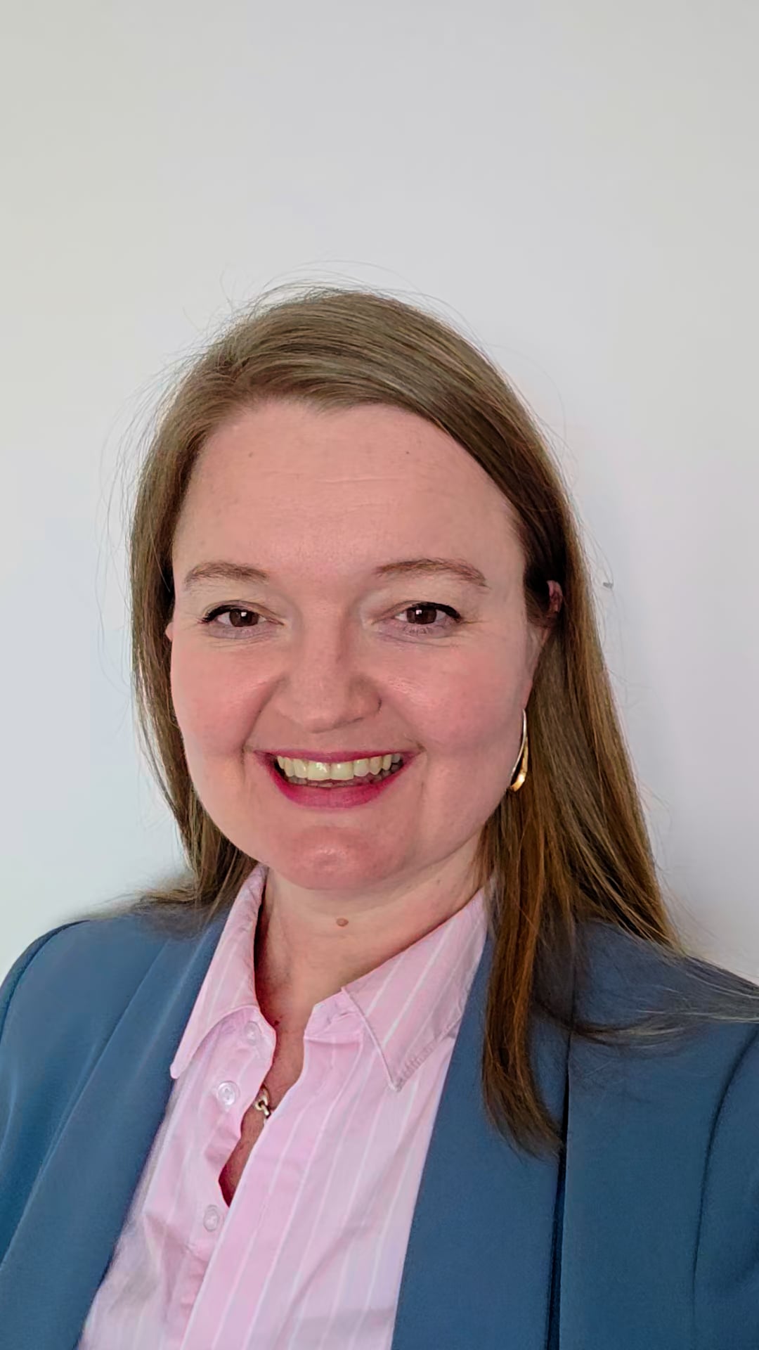 Dr Elrika Erasmus, Psychologist, Bishop's Stortford, CM22 | Psychology ...