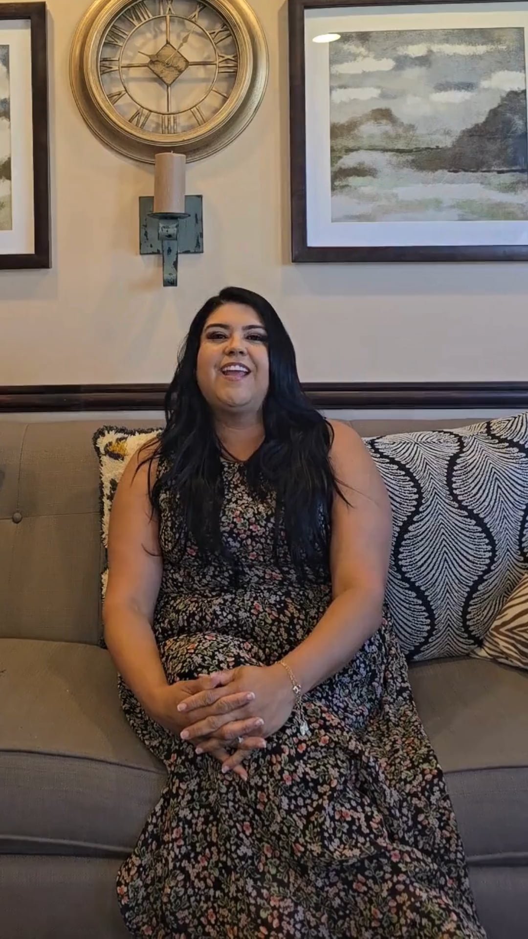 Sandra Vargas, Mesa, AZ, 85207 | Psychology Today