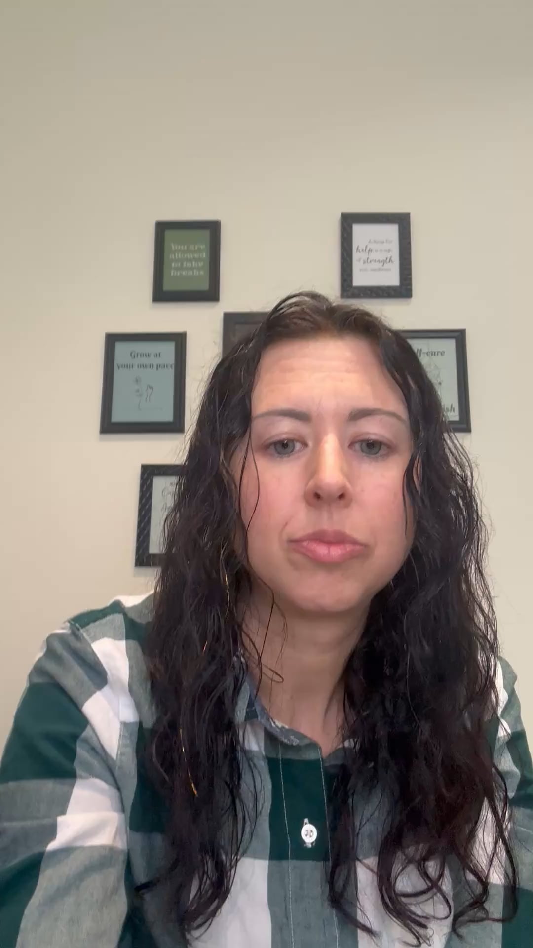 Kristin Sage, Licensed Professional Counselor, North Chesterfield, VA ...