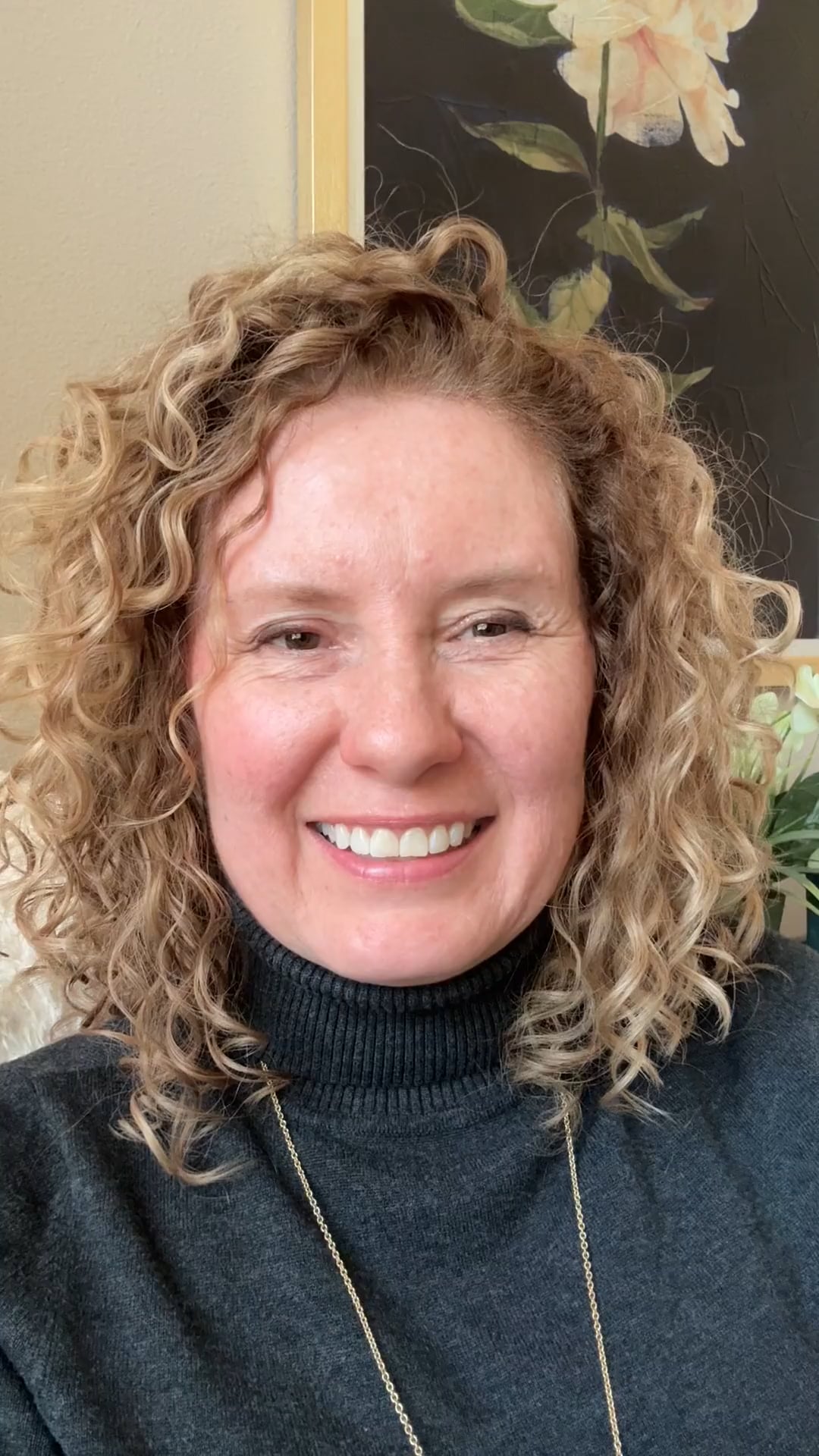 Lavelle Jacobson, Marriage & Family Therapist, Indian Wells, CA, 92210 ...