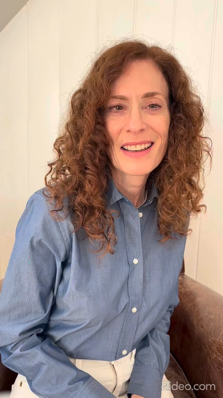 Jené Verchick, Psychologist, Los Angeles, CA, 90025 | Psychology Today