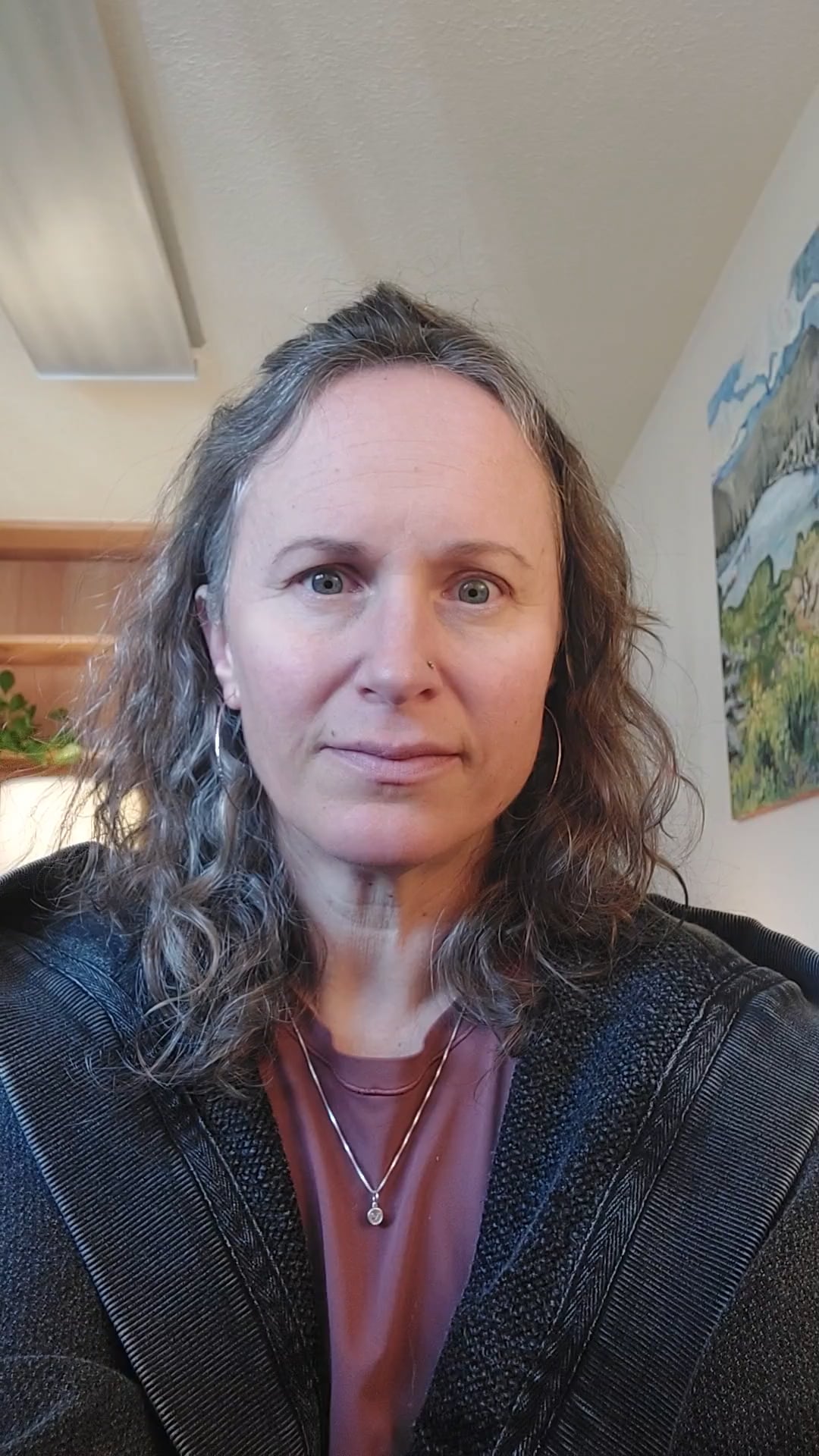 Emily Isaacs, Individual and Couples Therapy, Licensed Professional ...