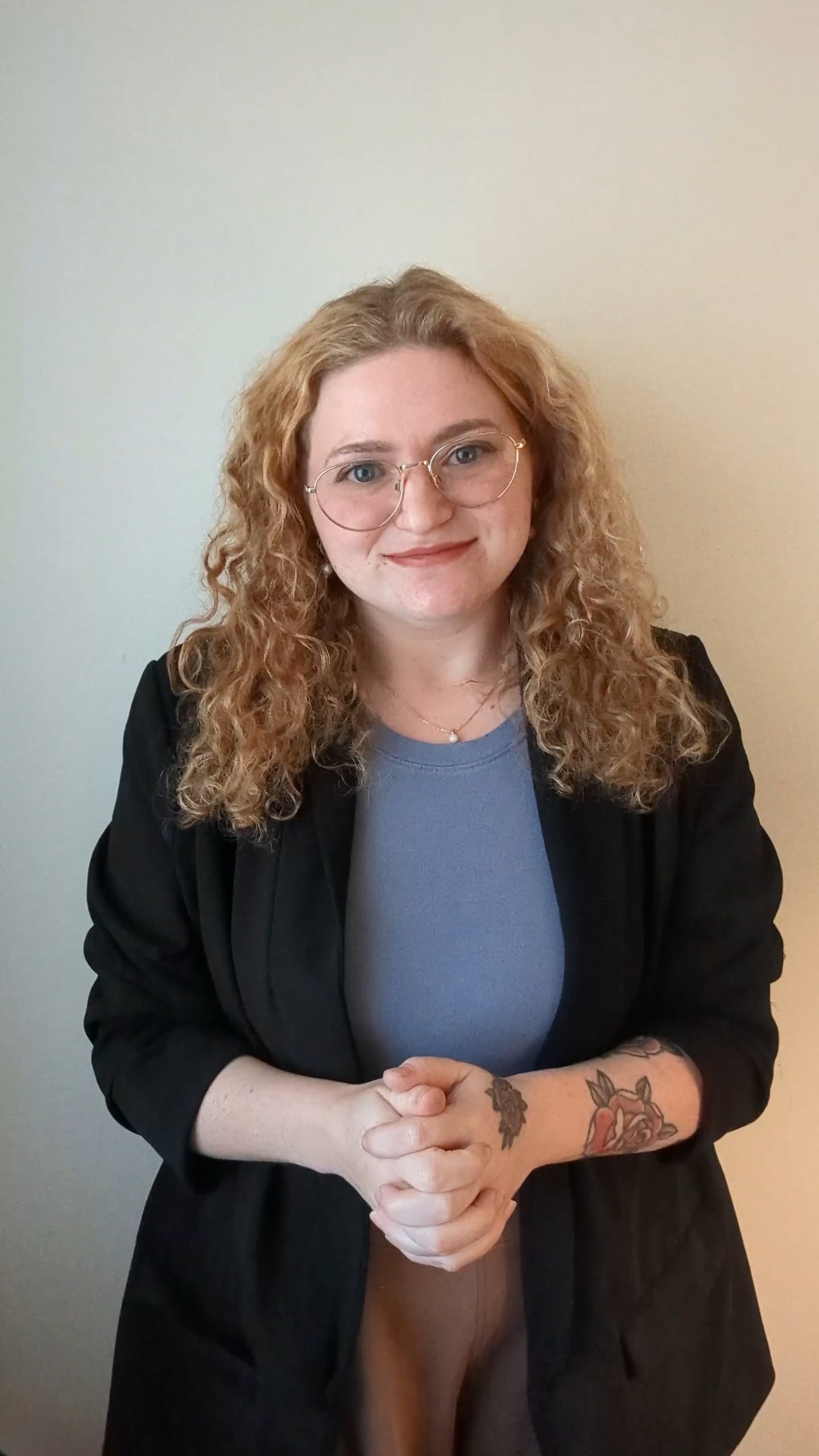Eva Duboff, Licensed Professional Clinical Counselor, Mill Valley, CA ...