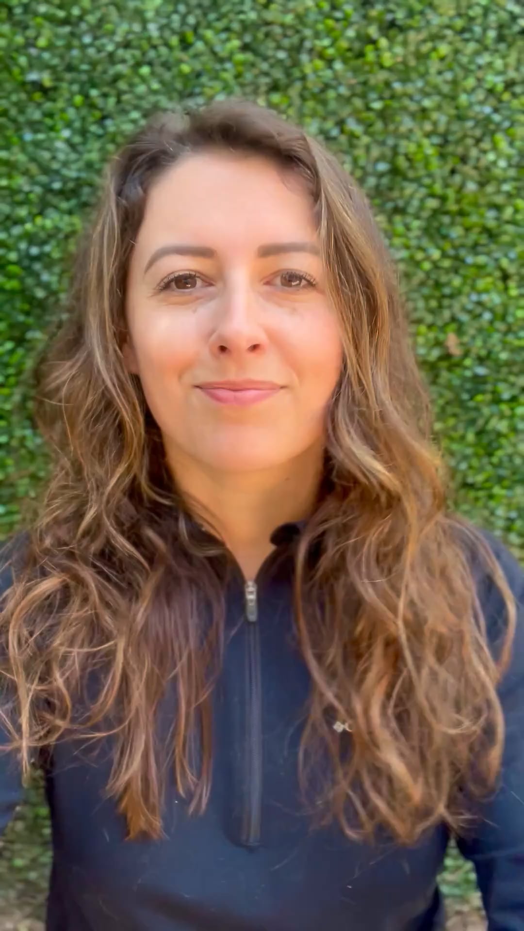 Alyssa Beck, Marriage & Family Therapist, Sacramento, CA, 95819 ...