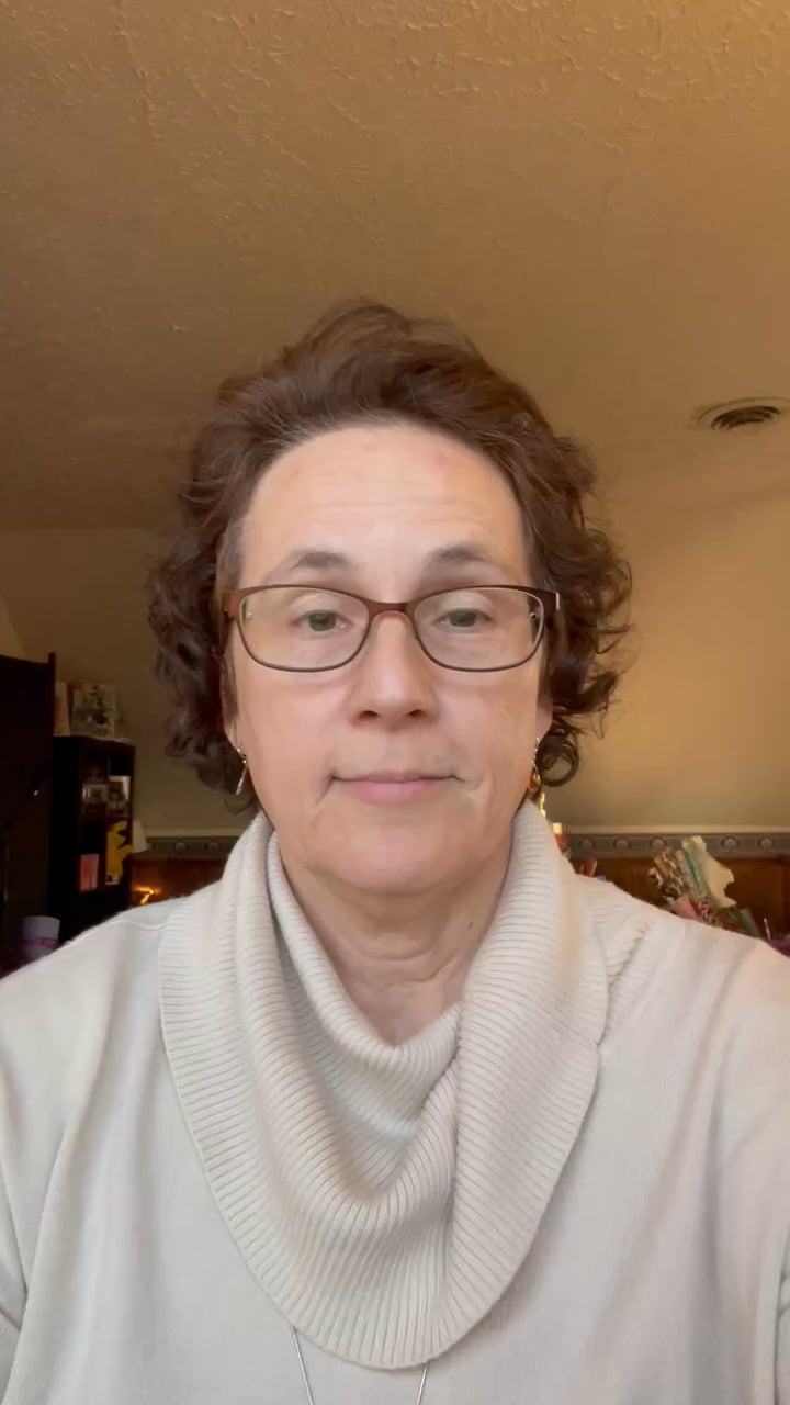 Sherry Garnett, Licensed Professional Counselor Associate, Travelers ...