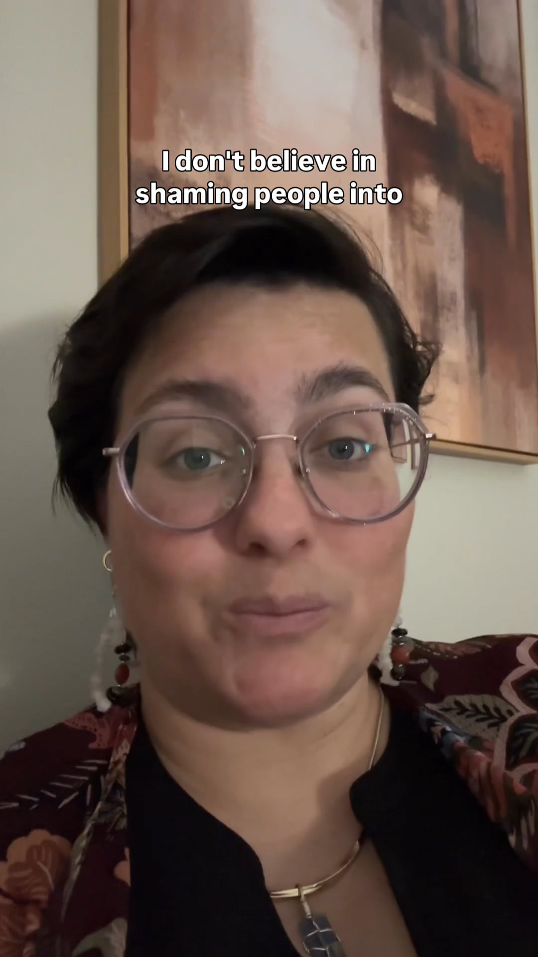 Jessie Santa Maria Whittaker, Clinical Social Work/Therapist, Lehi, UT ...