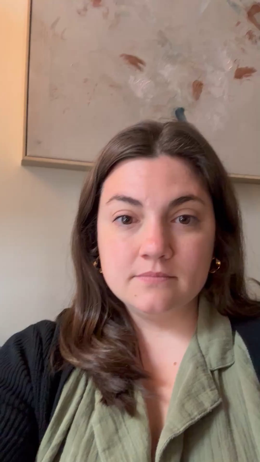 Melanie Neff Yarborough, Clinical Social Work/Therapist, Birmingham, AL ...