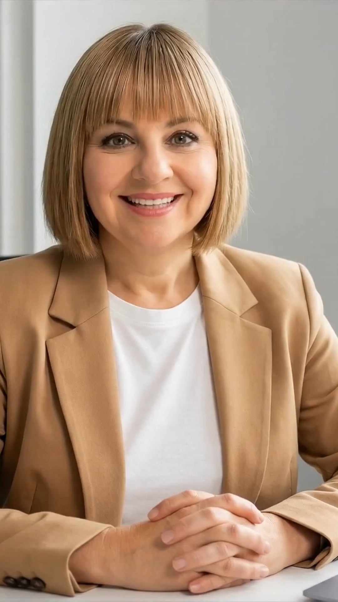 Olga Katz, Psychiatrist, Fort Lauderdale, FL, 33301 | Psychology Today
