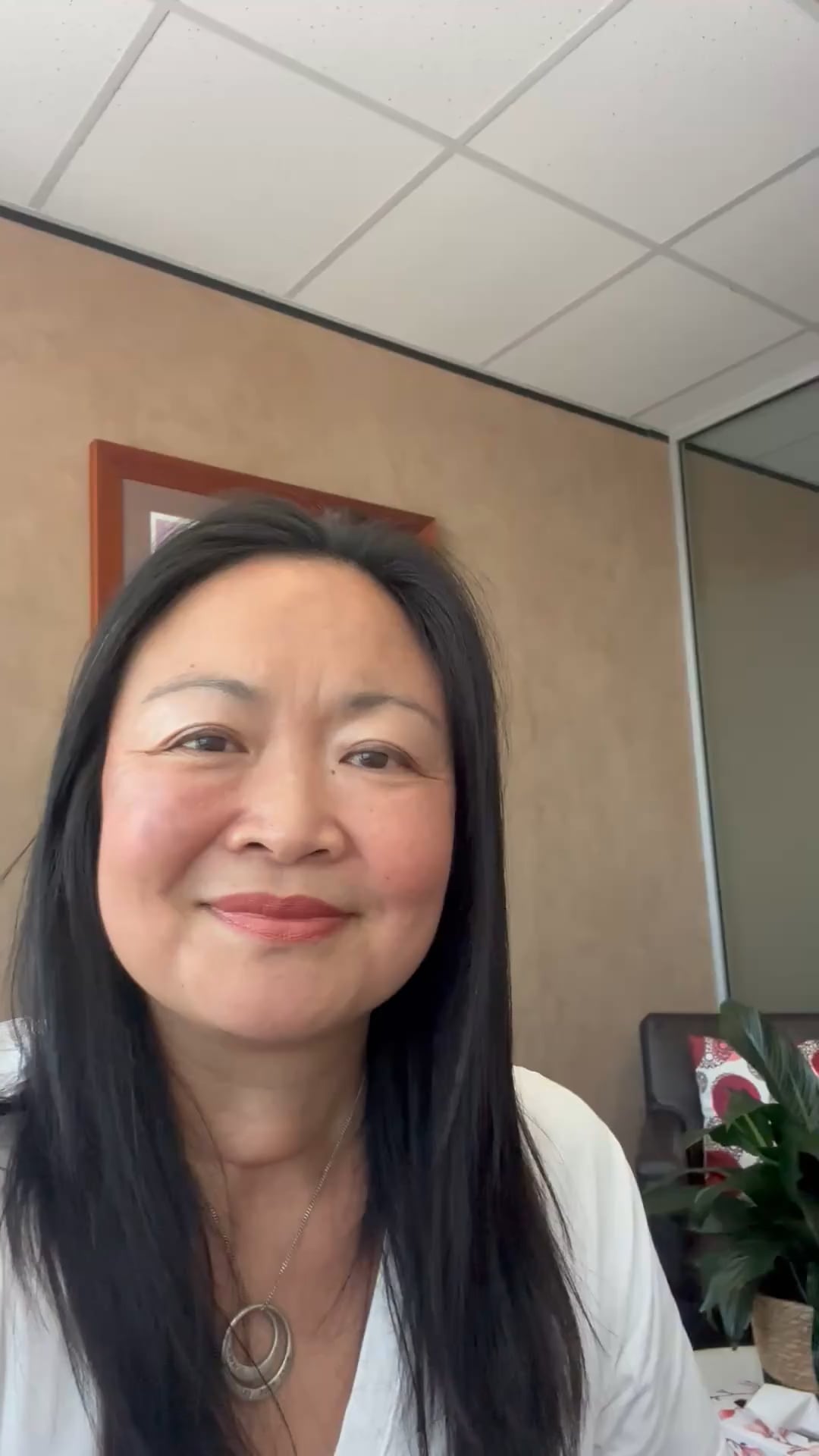 Dawna Leung, Counsellor, Gladesville, NSW, 2111 | Psychology Today
