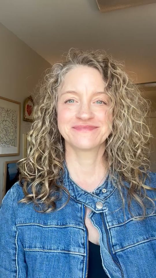 Sarah Brown, Licensed Professional Counselor, Harrisonburg, VA, 22802 ...